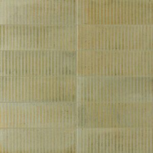 New York Tile & Stone - Cancos Tile and Stone