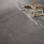 Cancos Tile & Stone - New York Tile & Stone Design Experts