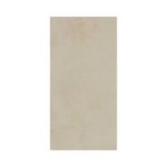 New York Tile & Stone - Cancos Tile and Stone