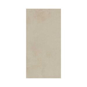 New York Tile & Stone - Cancos Tile and Stone