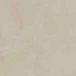 New York Tile & Stone - Cancos Tile and Stone