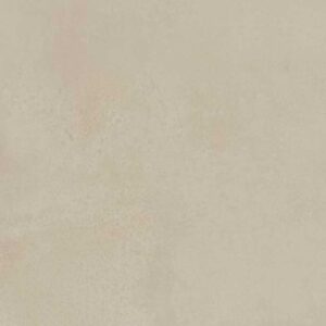 New York Tile & Stone - Cancos Tile and Stone