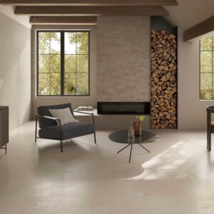 New York Tile & Stone - Cancos Tile and Stone
