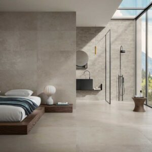 New York Tile & Stone - Cancos Tile and Stone