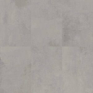 New York Tile & Stone - Cancos Tile and Stone