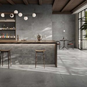New York Tile & Stone - Cancos Tile and Stone