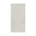 New York Tile & Stone - Cancos Tile and Stone