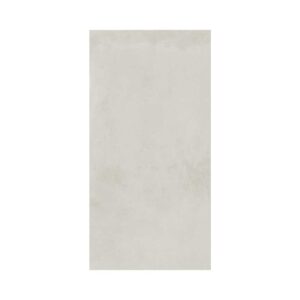 New York Tile & Stone - Cancos Tile and Stone