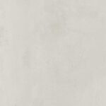 New York Tile & Stone - Cancos Tile and Stone