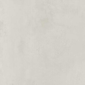 New York Tile & Stone - Cancos Tile and Stone