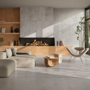 New York Tile & Stone - Cancos Tile and Stone
