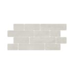 New York Tile & Stone - Cancos Tile and Stone