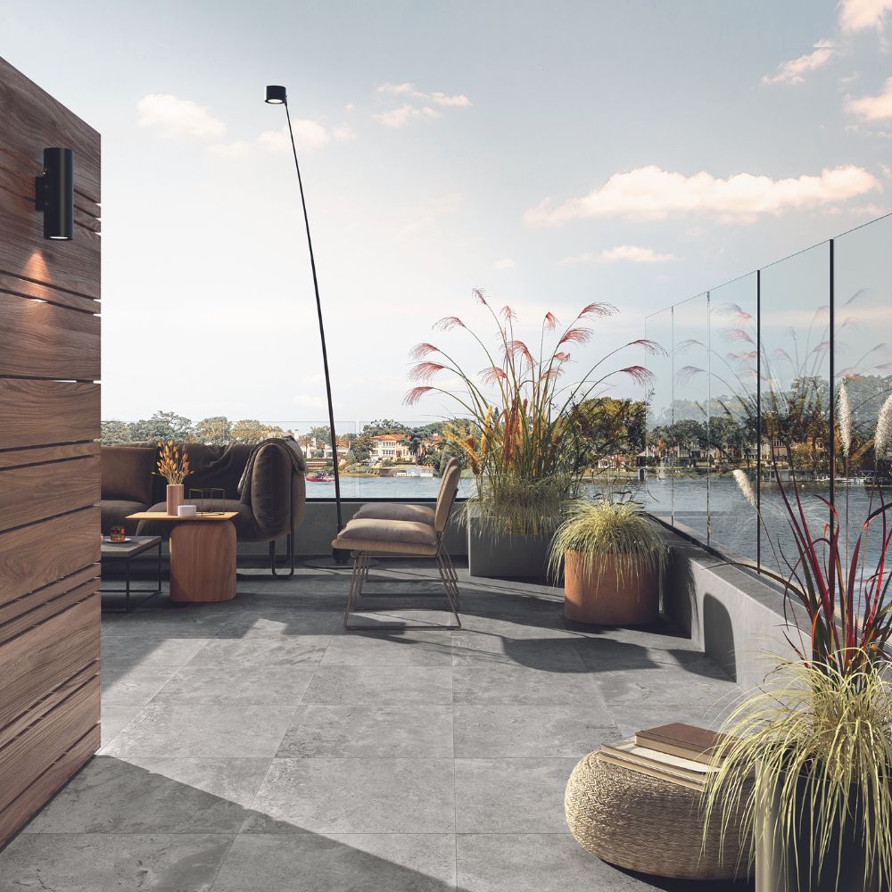 Travertini - Cancos Tile and Stone