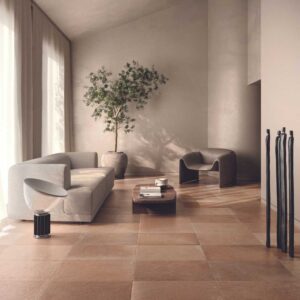 New York Tile & Stone - Cancos Tile and Stone