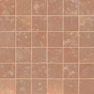 New York Tile & Stone - Cancos Tile and Stone