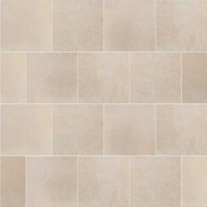 New York Tile & Stone - Cancos Tile and Stone