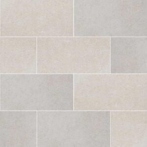 New York Tile & Stone - Cancos Tile and Stone