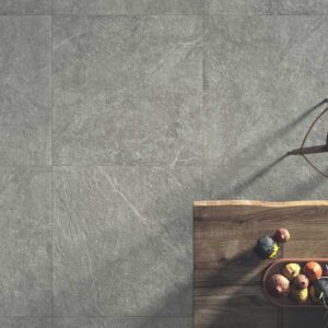 New York Tile & Stone - Cancos Tile and Stone