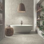 New York Tile & Stone - Cancos Tile and Stone