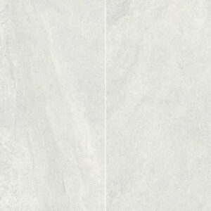 New York Tile & Stone - Cancos Tile and Stone