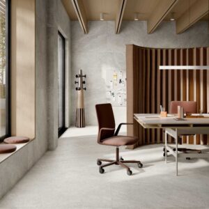 New York Tile & Stone - Cancos Tile and Stone