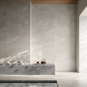 New York Tile & Stone - Cancos Tile and Stone