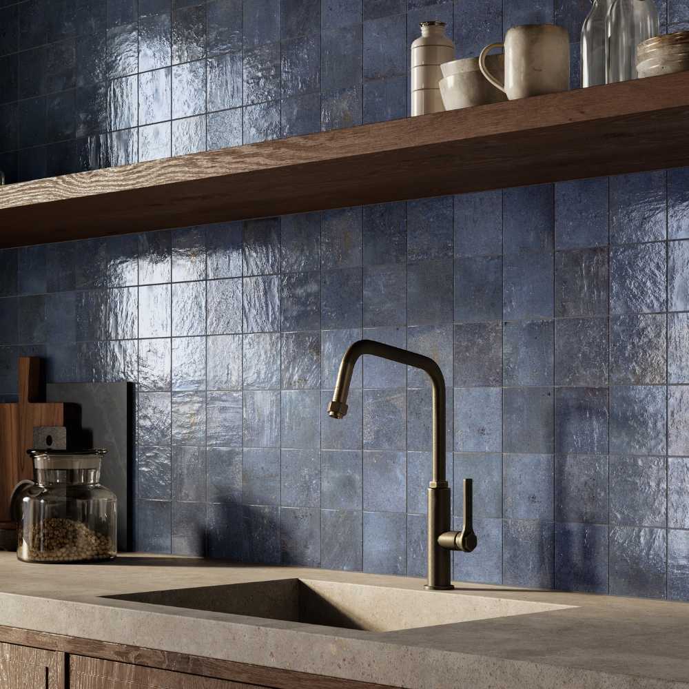 Marrakesh - Cancos Tile and Stone