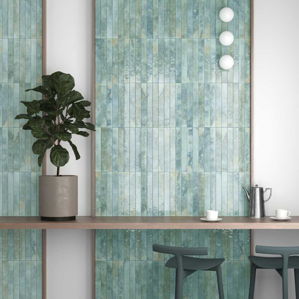 Ibiza - Cancos Tile and Stone