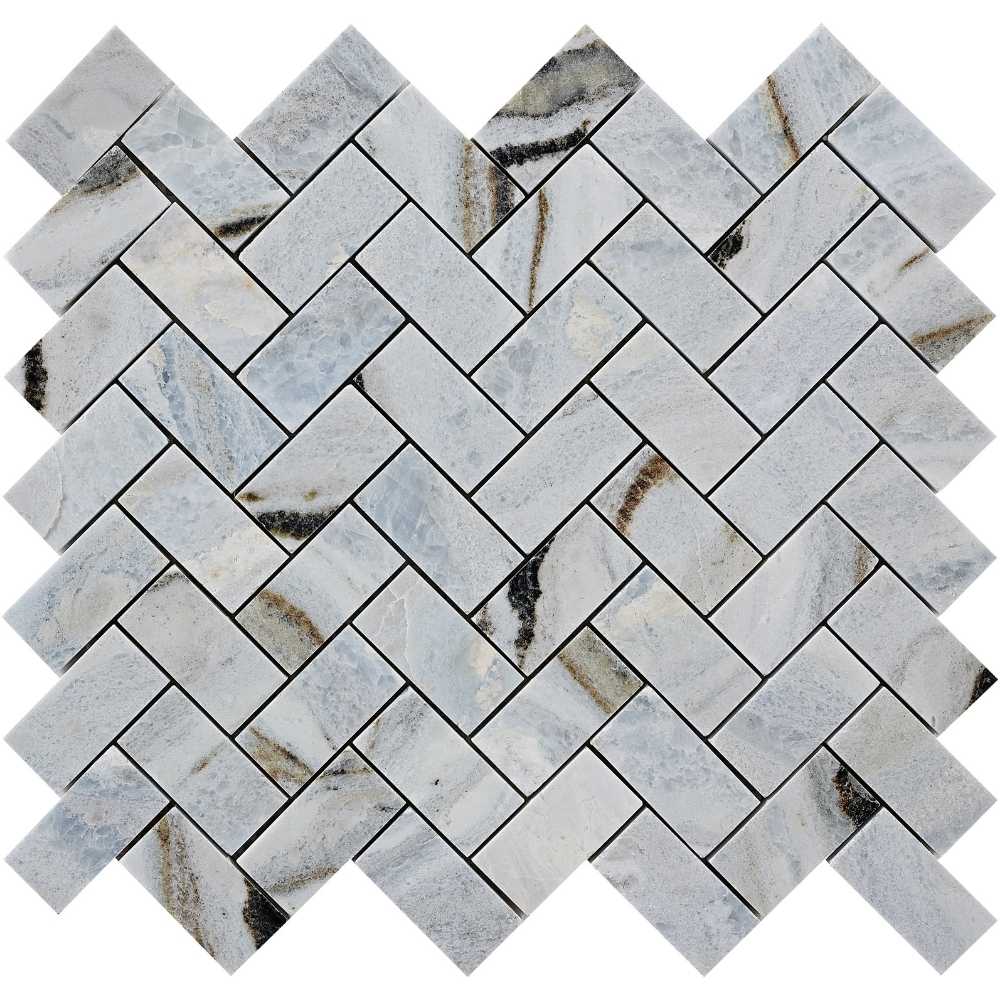 Blu Marea Polished - Cancos Tile and Stone