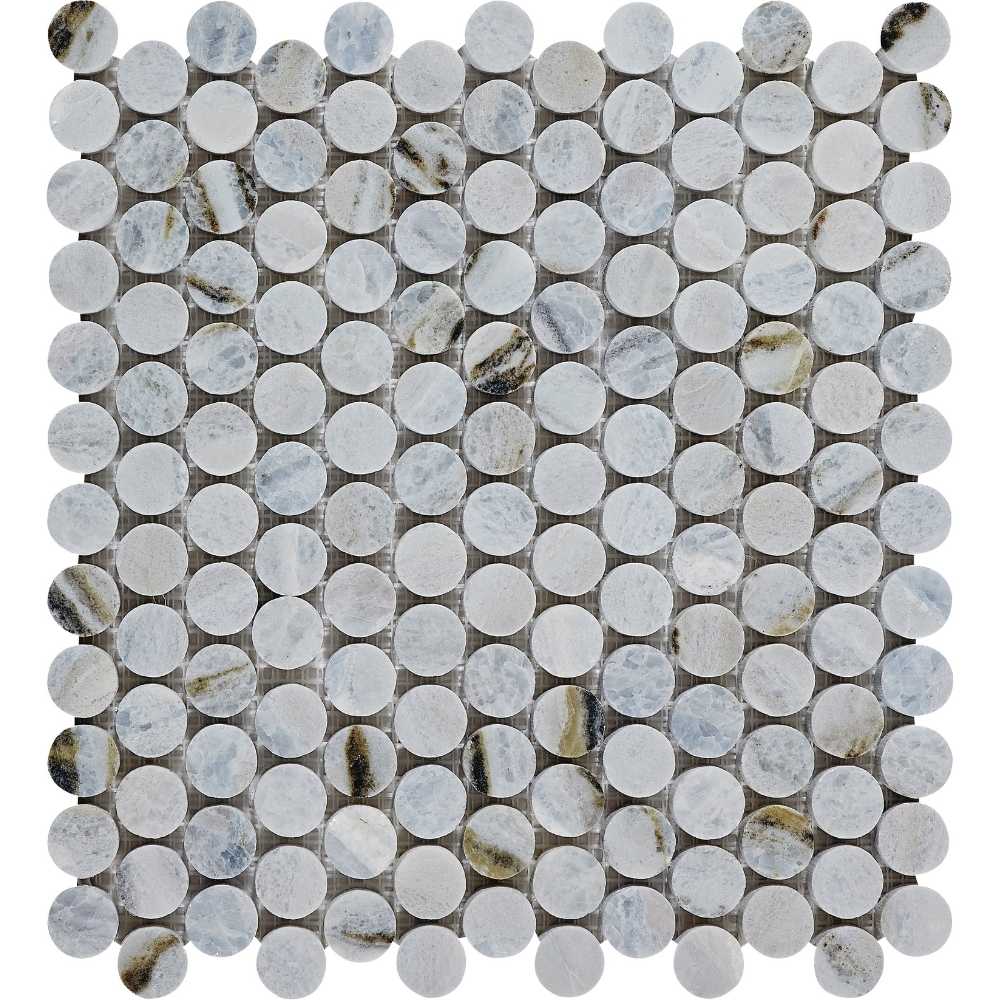 Blu Marea Polished - Cancos Tile and Stone