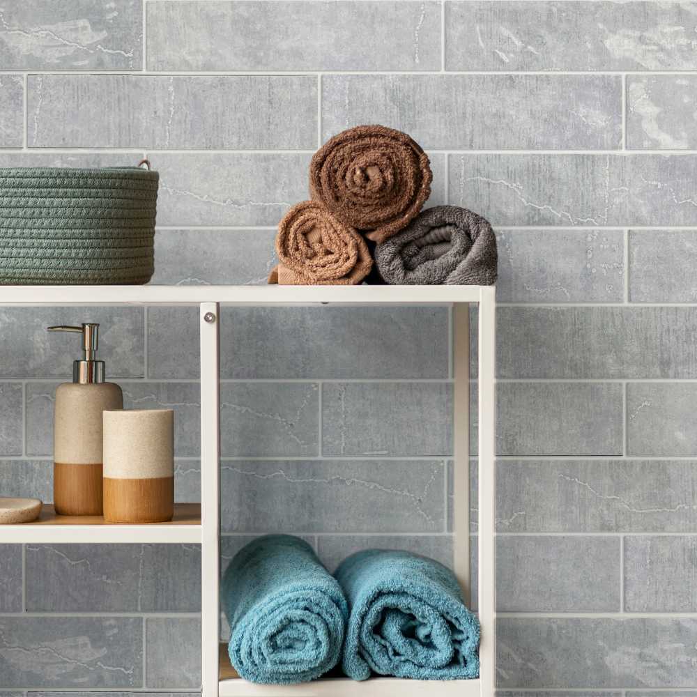Cashmere - Cancos Tile and Stone